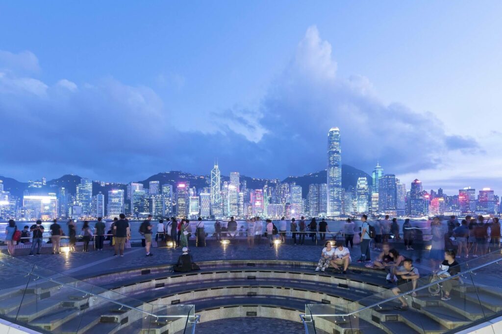 10 Memorable Things to Do at Victoria Harbour - Hong Kong