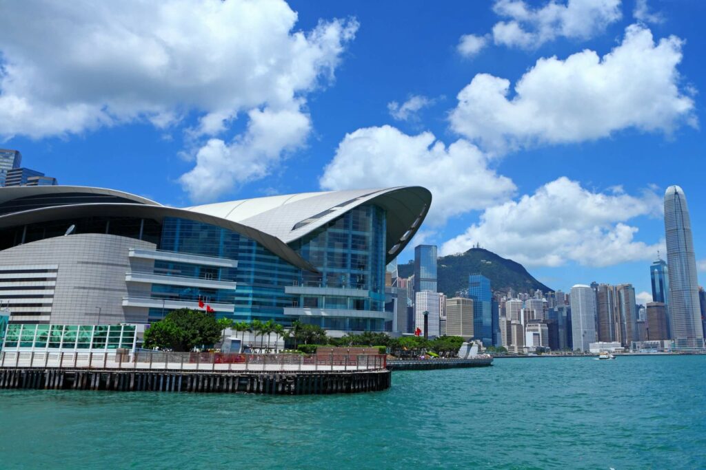 Best 16 Things to Do in Wan Chai: Culture, Food, & Heritage