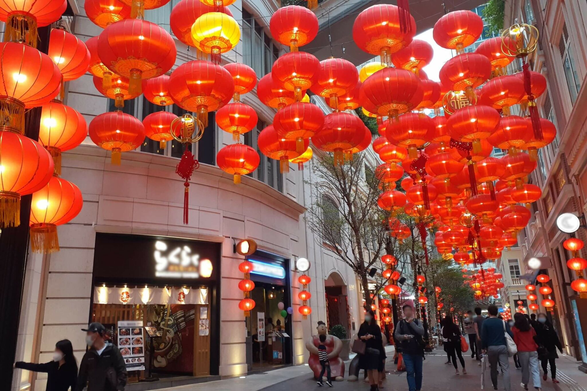 Best 16 Things to Do in Wan Chai: Culture, Food, & Heritage